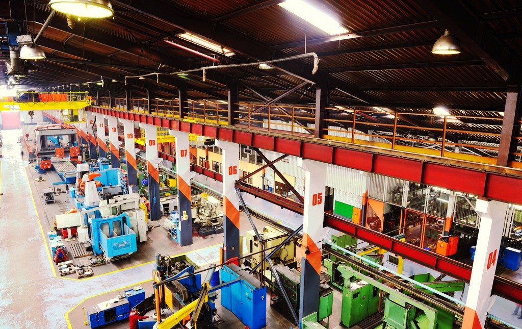 Factory Audit in China - Tips and Tricks - China Sourcing Agency